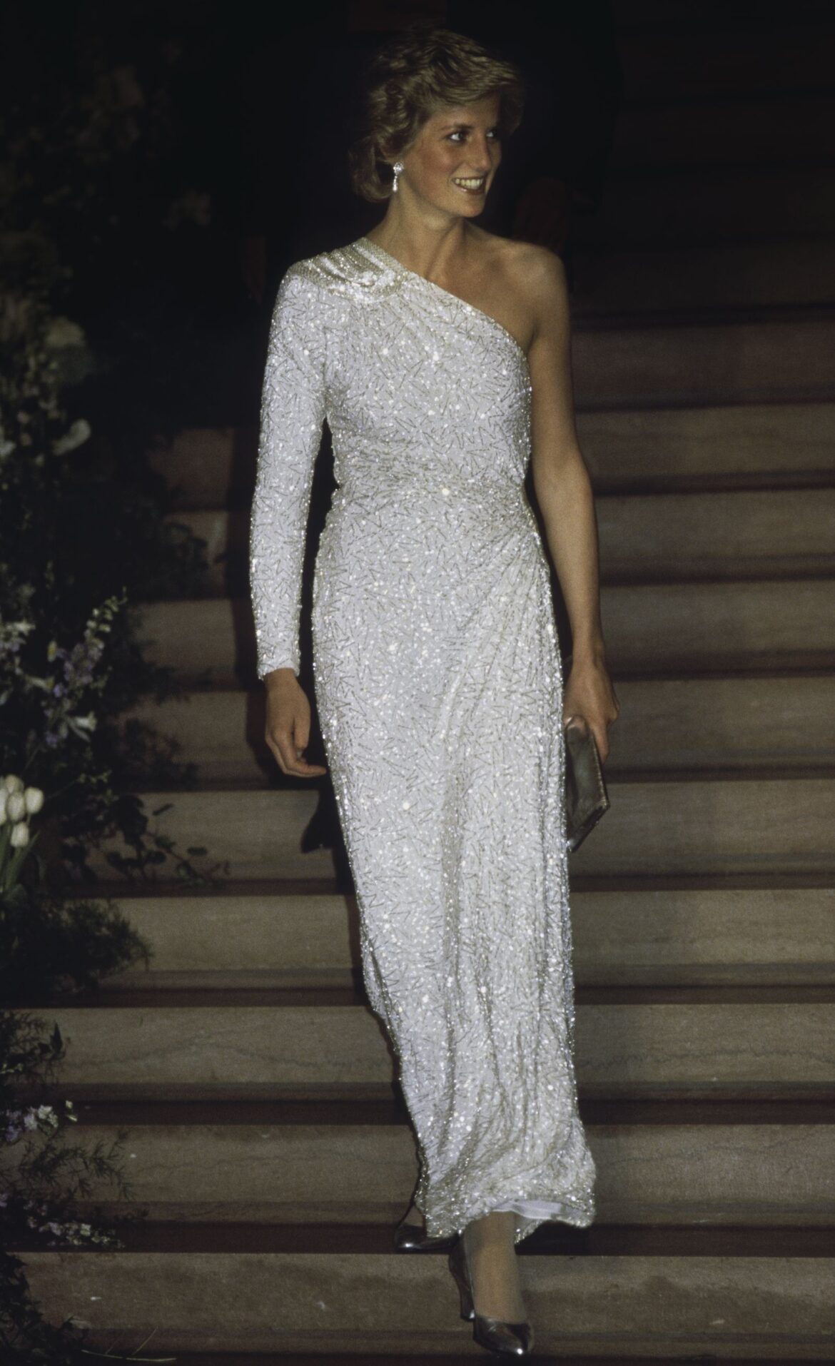 5 Princess Diana’s Fashion Choices from the 90’s That Are Here to Stay ...