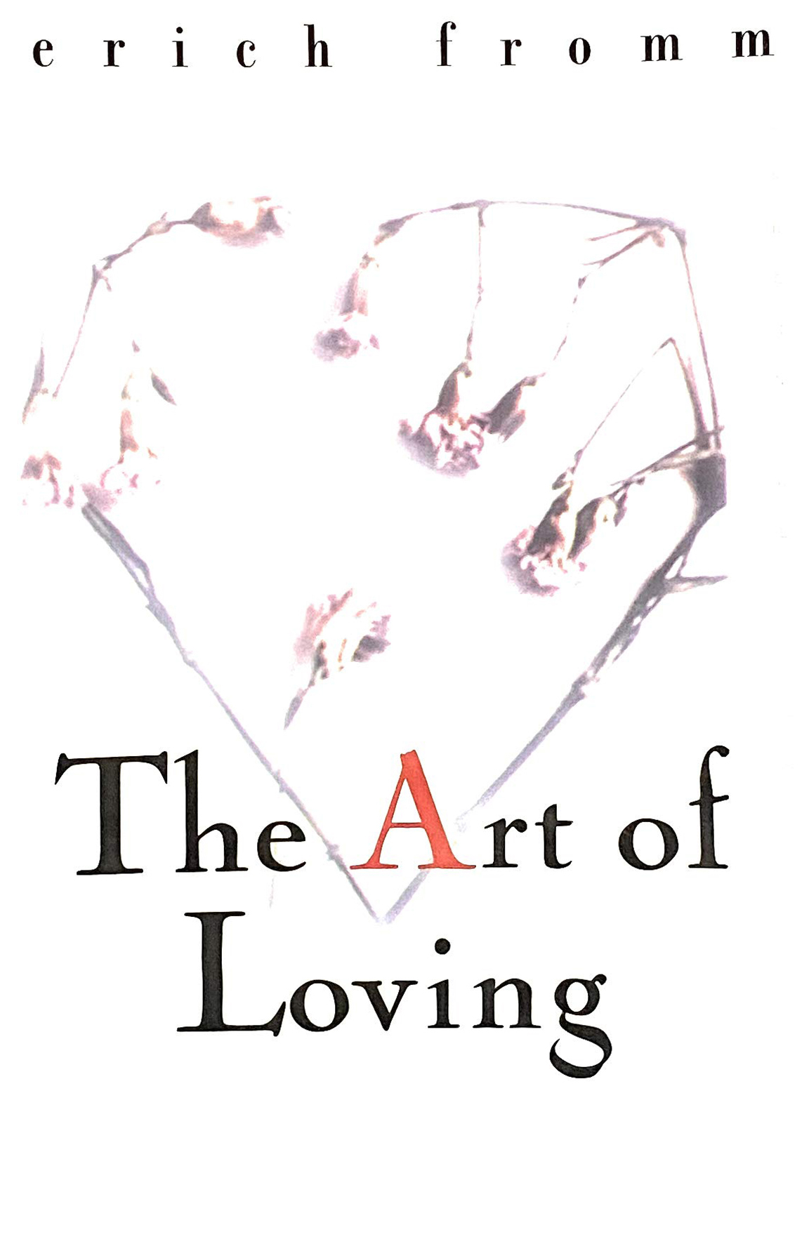 3 Insightful Reads on Love – Grazia Pakistan