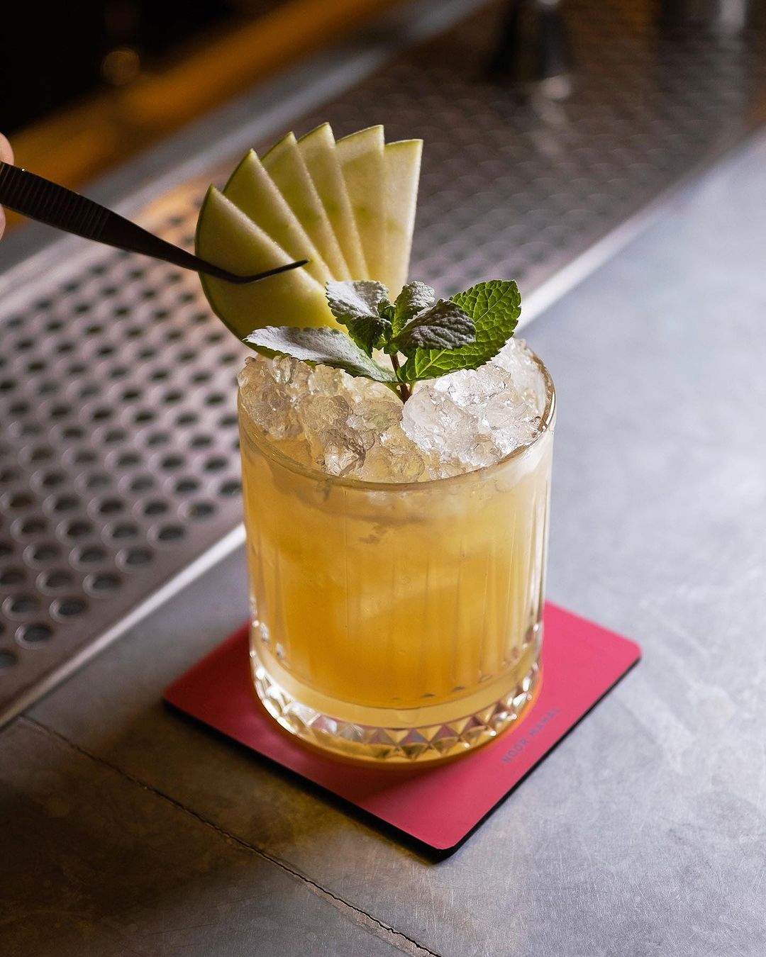 Colonel Saab by Roop Choudhary A Culinary Odyssey Through India’s ...