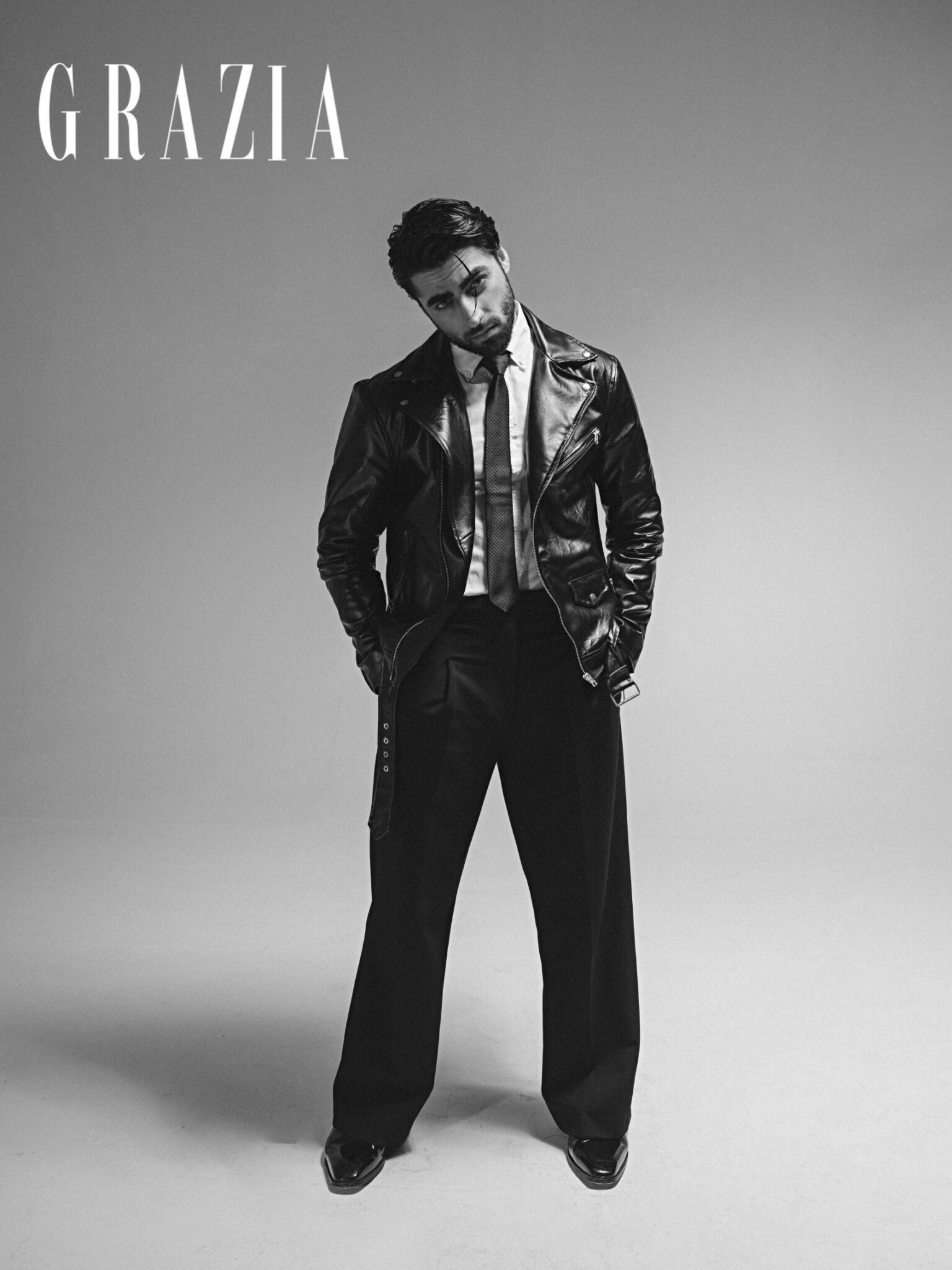 From the corporate world to chasing his free spirit – Nameer Khan says ...
